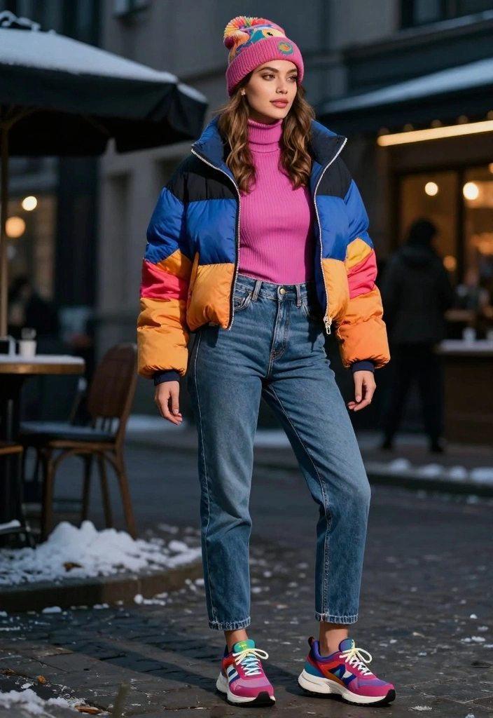 21-Sizzling-Winter-Date-Night-Outfit-Ideas-That-Will-Steal-the-Show ...