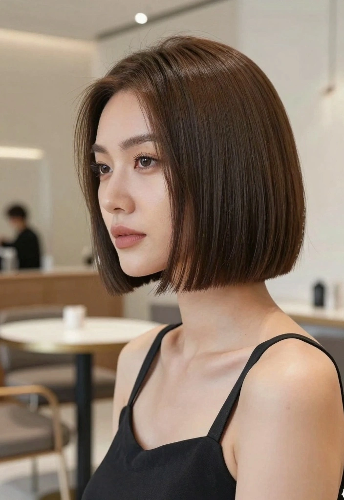 32-Chic-Hairstyles-for-Women-That-Are-Bold-and-Beautiful-23-Is-a ...