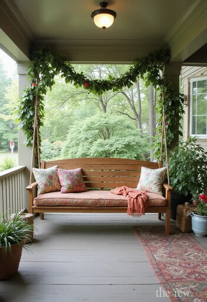 33-Stunning-Porch-Decor-Ideas-That-Will-Wow-Your-Guests-Instantly-19 ...