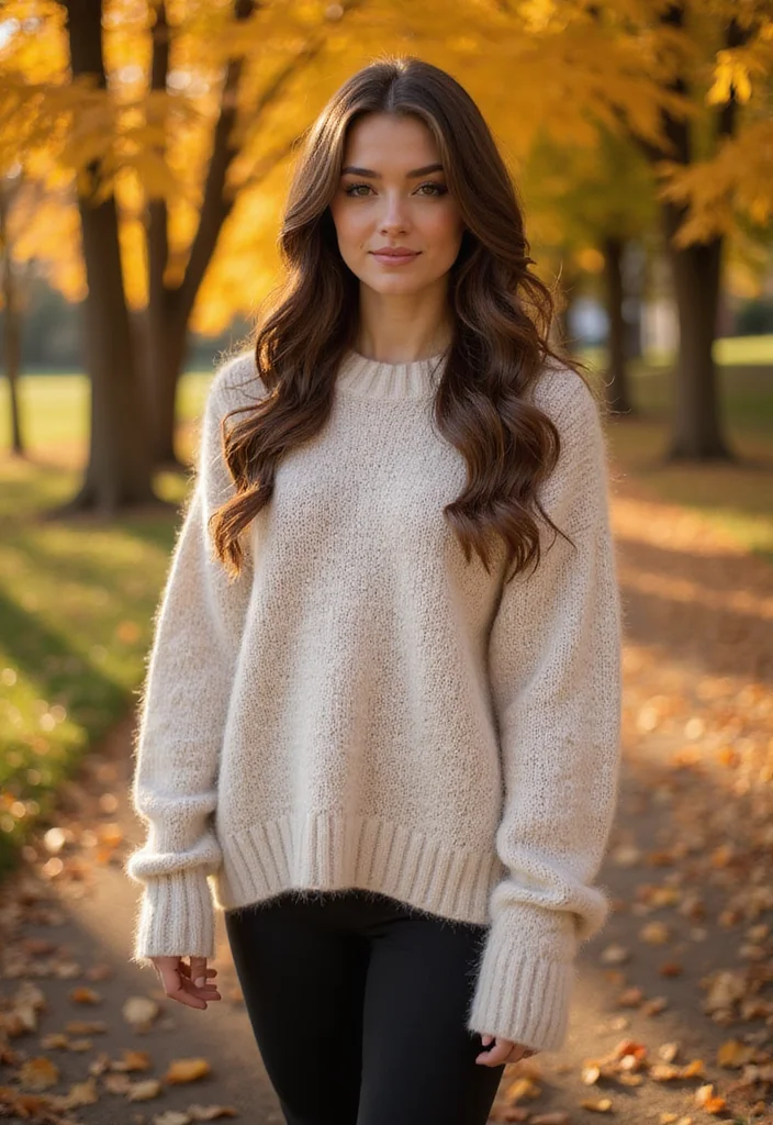 35-Fall-Winter-Outfit-Ideas-That-Will-Turn-Heads-You-Wont-Believe-10-1.-Cozy-Oversized-Sweater ...