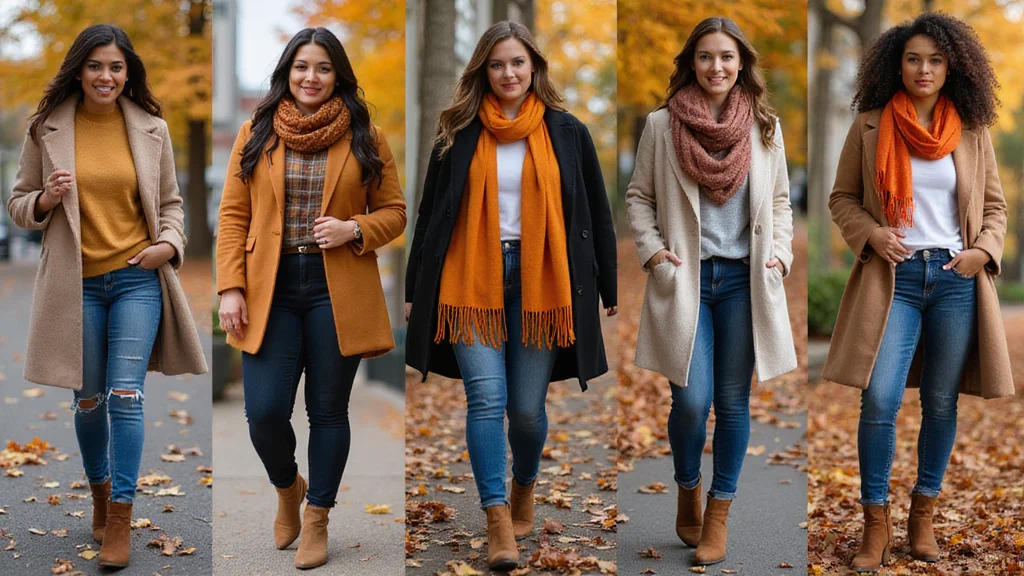 35-Fall-Winter-Outfit-Ideas-That-Will-Turn-Heads-You-Wont-Believe-10 – Live Fully