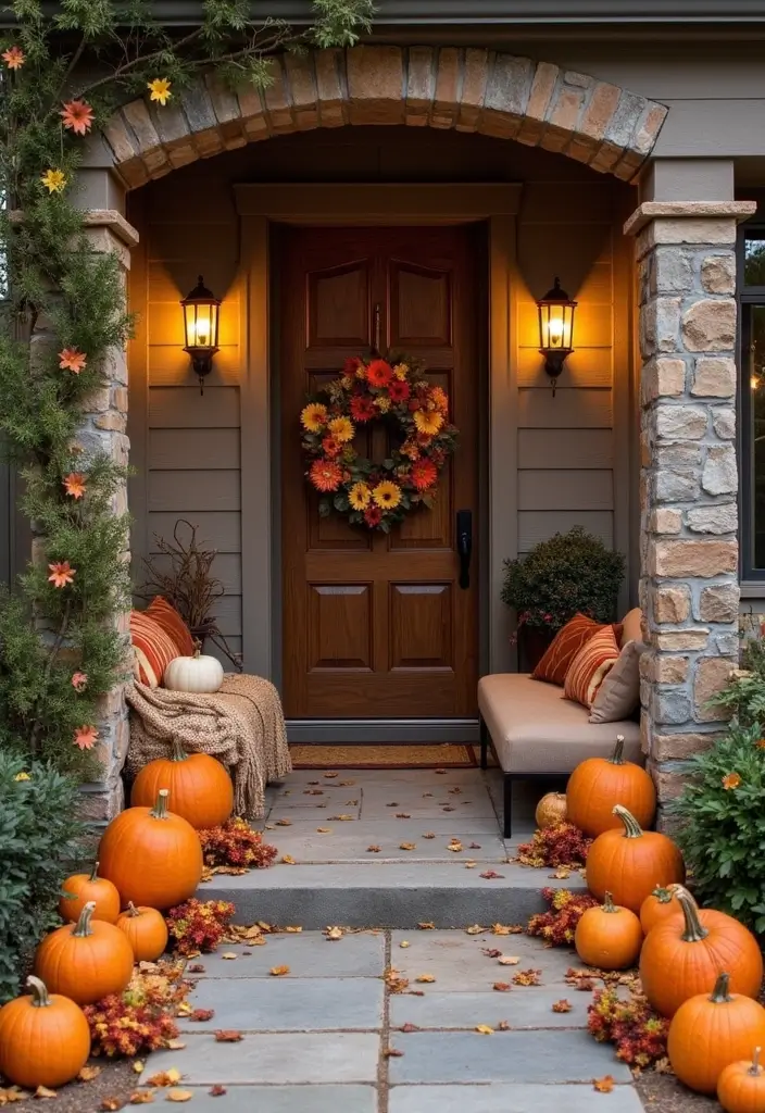 Cozy-Up-Your-Home-25-Fall-Dcor-Ideas-That-Feel-Like-a-Warm-Hug-11 ...