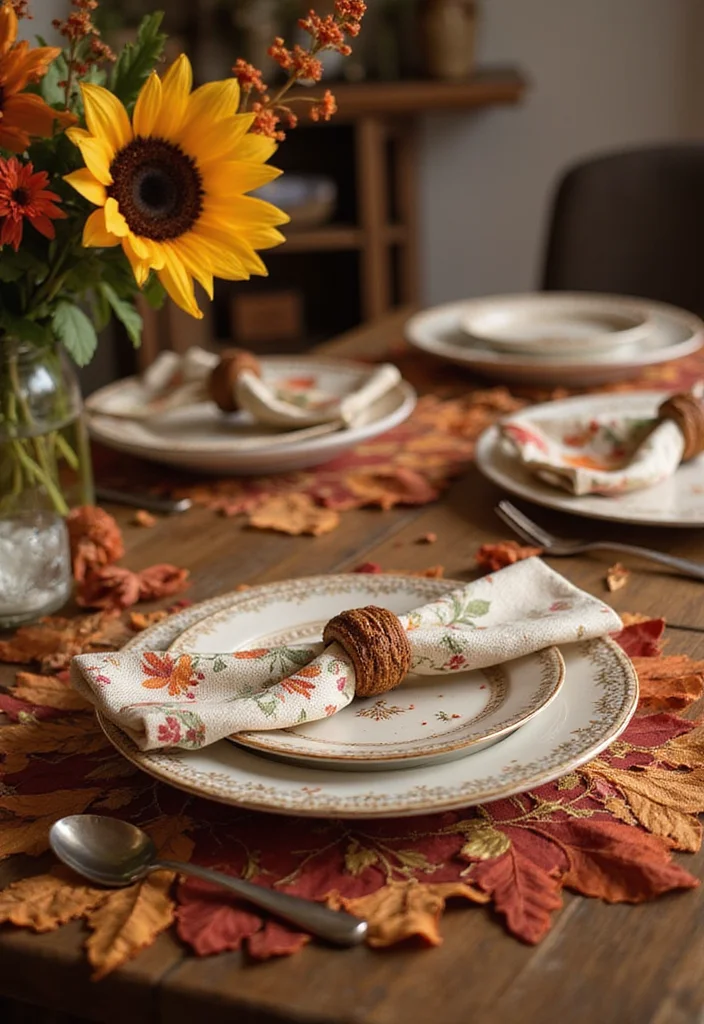 Cozy-Up-Your-Home-25-Fall-Dcor-Ideas-That-Feel-Like-a-Warm-Hug-22 ...