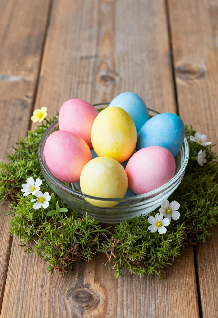 10-Simple-Easter-Decor-and-Table-Ideas-That-Will-Make-Your-Celebration ...