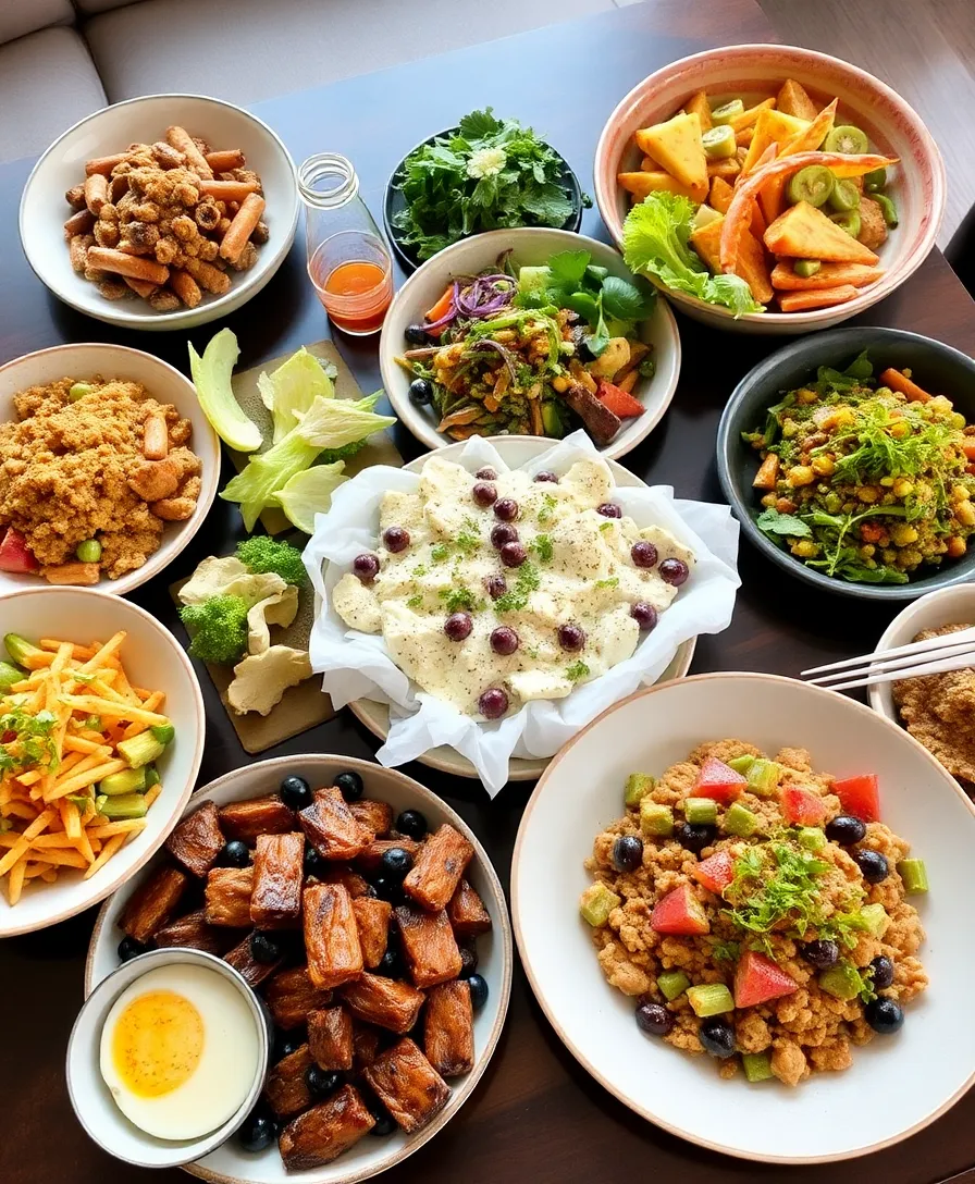 15-Healthy-Meals-You-Can-Whip-Up-in-30-Minutes-You-Wont-Believe-7 ...