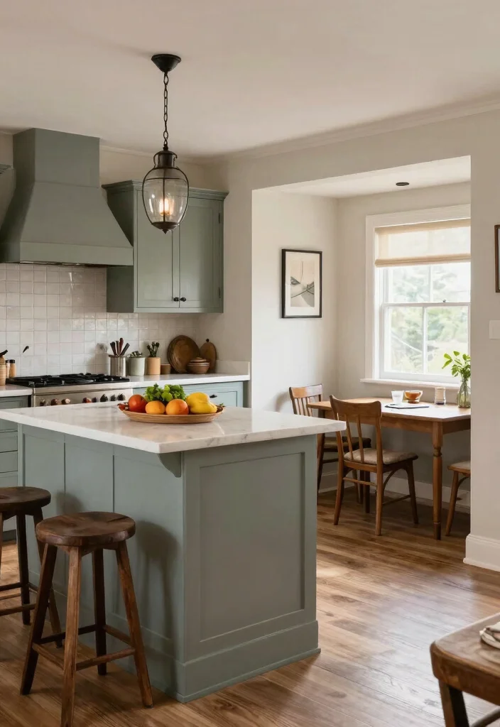 19-Charming-Country-Kitchen-Designs-That-Will-Make-You-Feel-Like-Youre ...