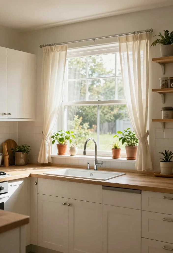 19-Charming-Country-Kitchen-Designs-That-Will-Make-You-Feel-Like-Youre ...